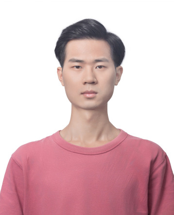 嵌入式Linux支持蓝牙文件传输 | wang zhen